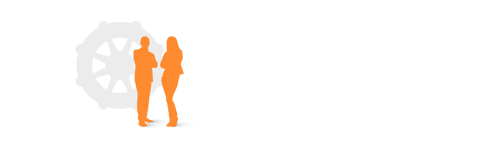 Fair Logics - 4PL оператор | Международные перевозки